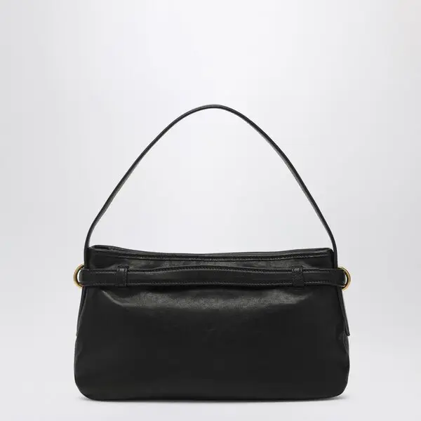 Miu Miu Aventure Regular Bag