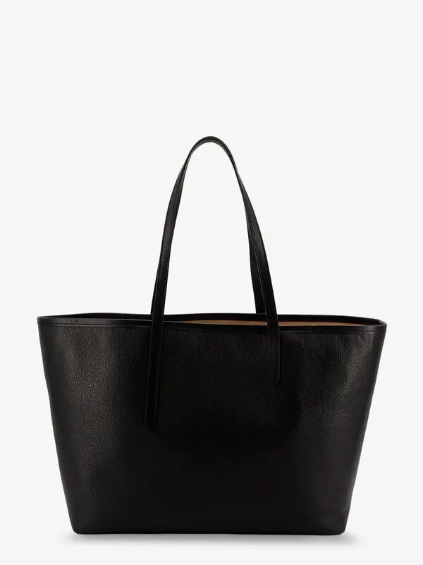 ATP ATELIER Eraclea Leather Shoulder Bag