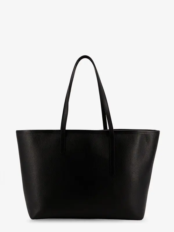 ATP ATELIER Eraclea Leather Shoulder Bag