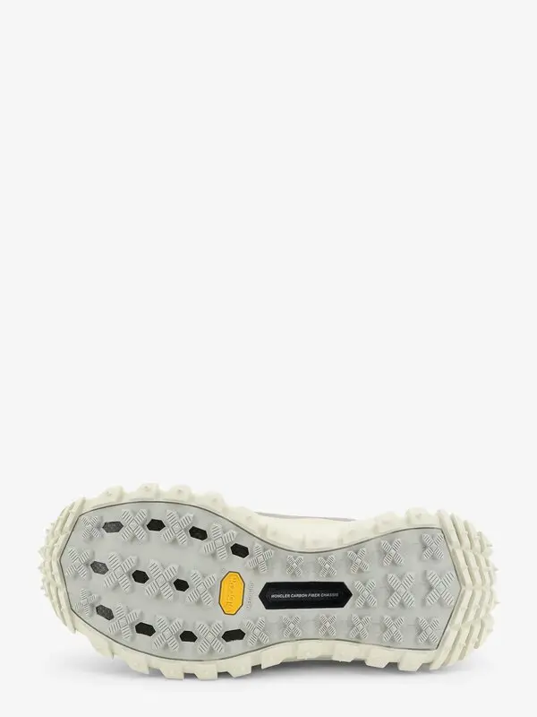Moncler Trailgrip Apex Craft Gtx Sneakers - Multicolor