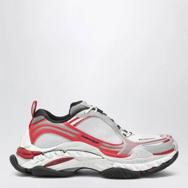 Balenciaga Triple S Sneakers - Multicolor