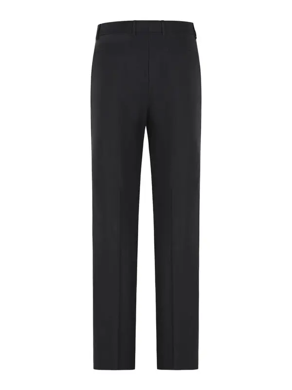 Amiri Ma Fit Trouser