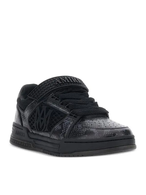 Amiri Skyline Sneaker
