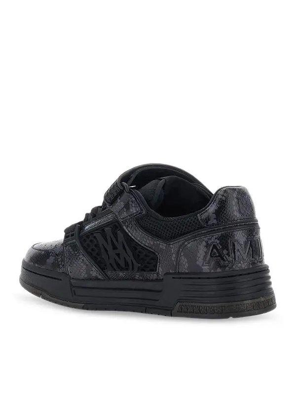 Amiri Skyline Sneaker