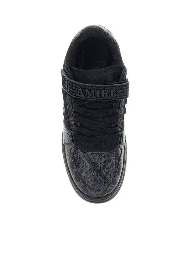 Amiri Skyline Sneaker
