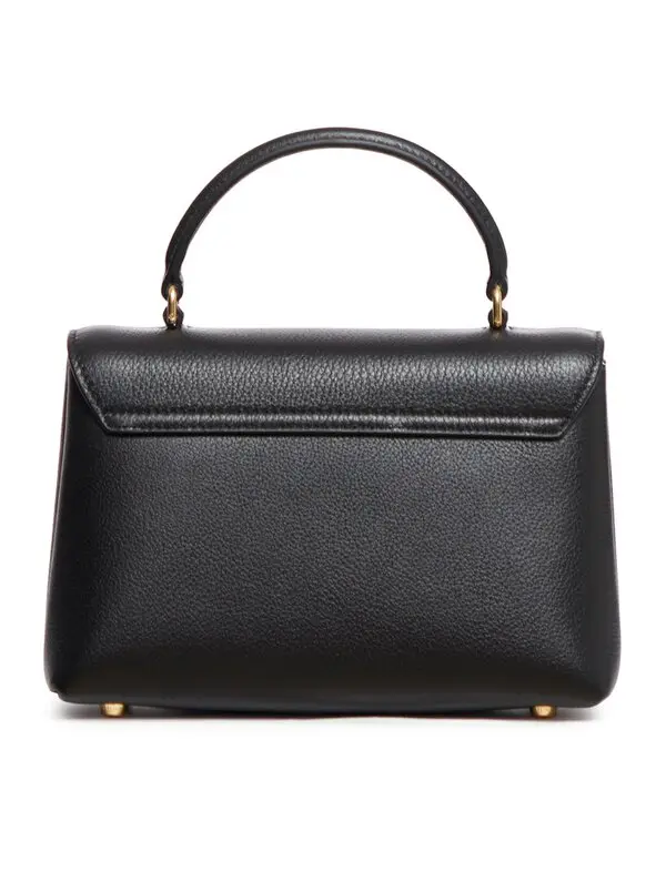Celine Teen Nino