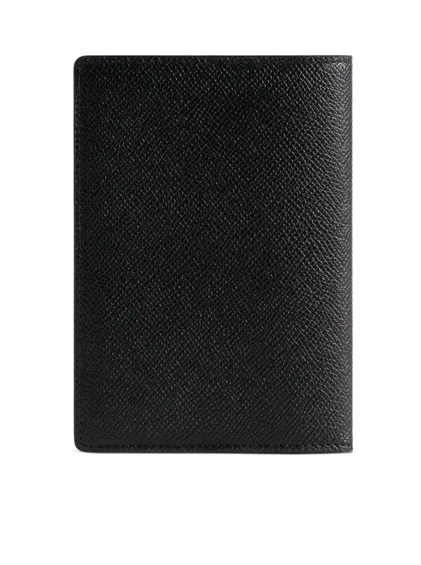 Balenciaga Men`s Passport Case
