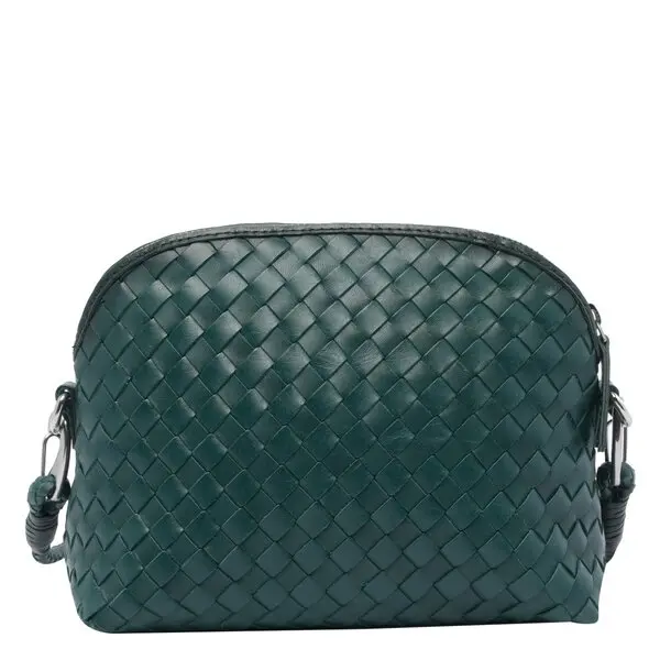 Dragon Diffusion Chunky Fellini Crossbody Bag