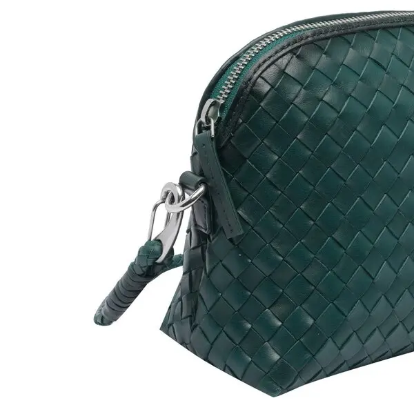 Dragon Diffusion Chunky Fellini Crossbody Bag