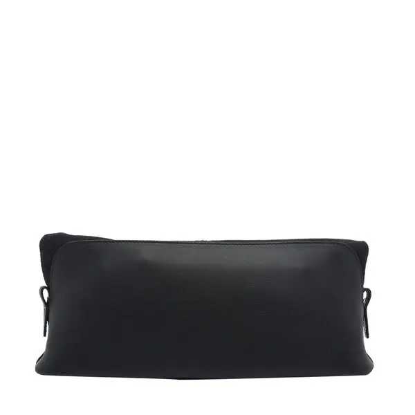 MAISON MARGIELA 5ac Soft Pouch
