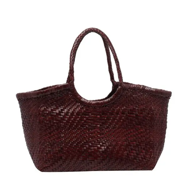Dragon Diffusion Nantucket Optical Shoulder Bag