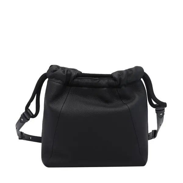 MAISON MARGIELA Small 5ac Soft Shoulder Bag