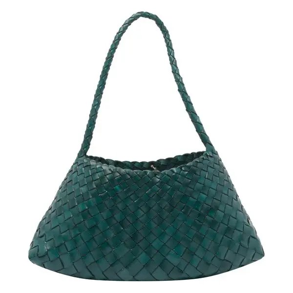 Dragon Diffusion Mini Rosanna Shoulder Bag