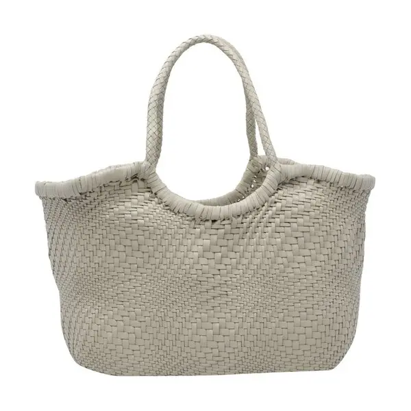 Dragon Diffusion Nantucket Optical Shoulder Bag
