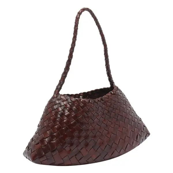 Dragon Diffusion Mini Rosanna Shoulder Bag