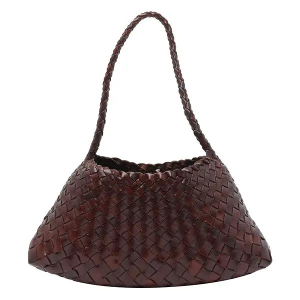 Dragon Diffusion Mini Rosanna Shoulder Bag