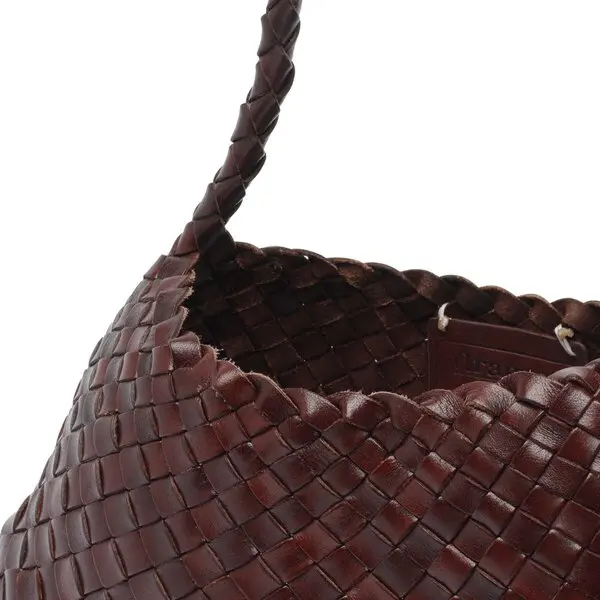 Dragon Diffusion Mini Rosanna Shoulder Bag