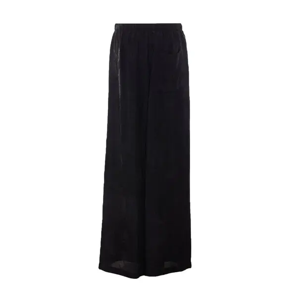 ANN DEMEULEMEESTER Nevi Pants