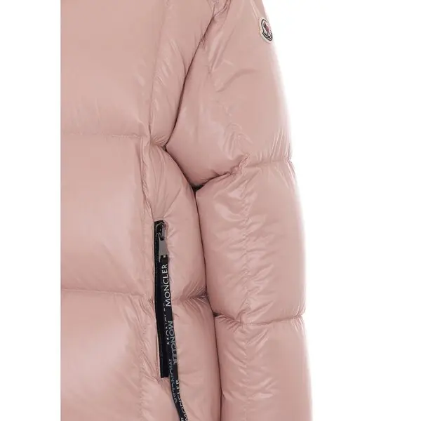 Moncler Parana Down Jacket
