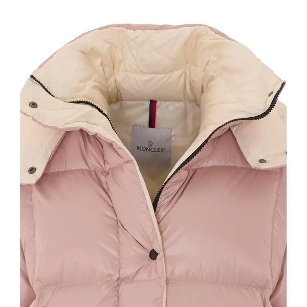 Moncler Parana Down Jacket