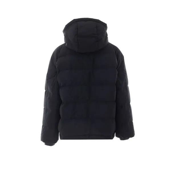 Brunello Cucinelli Down Jacket