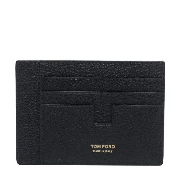 TOM FORD T Line Cards Holder
