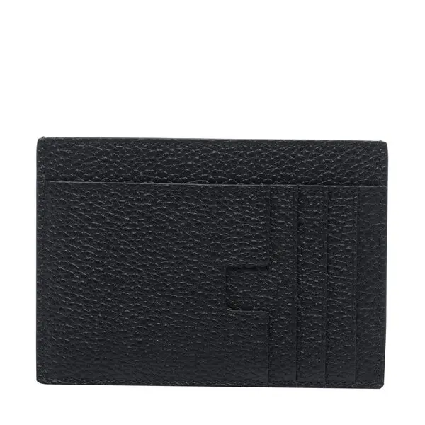 TOM FORD T Line Cards Holder