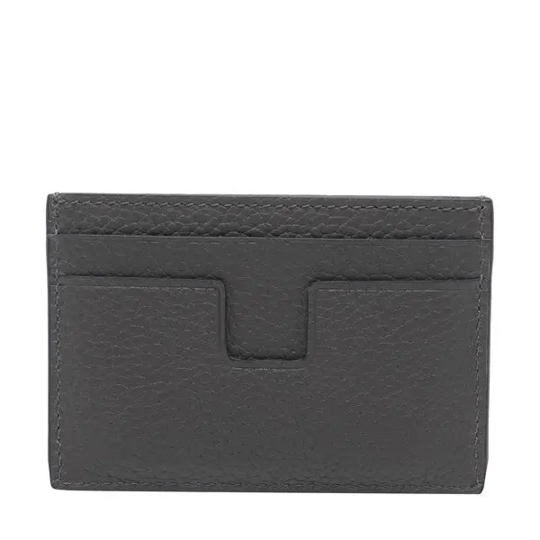 TOM FORD T Line Cards Holder