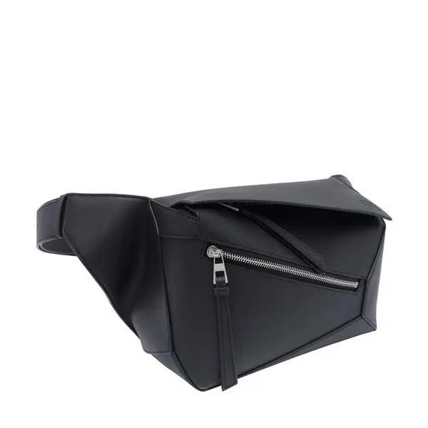 Loewe Small Puzzle Edge Belt Bag
