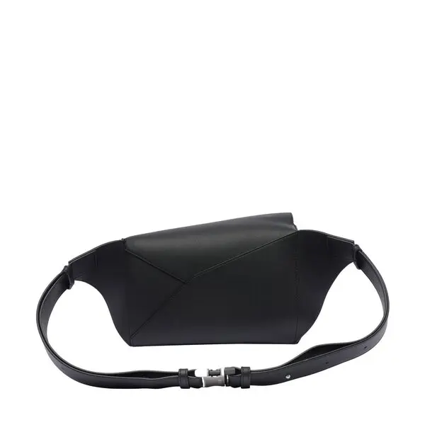 Loewe Small Puzzle Edge Belt Bag