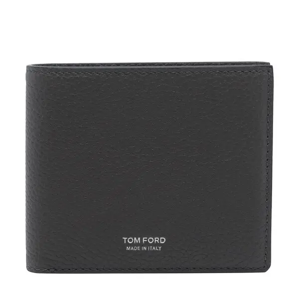 TOM FORD T Line Wallet