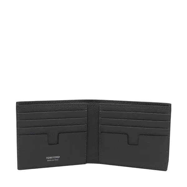 TOM FORD T Line Wallet