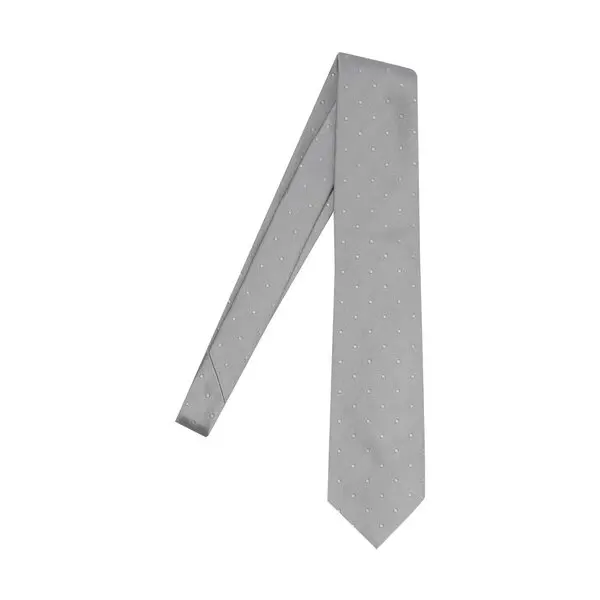 TOM FORD Tie