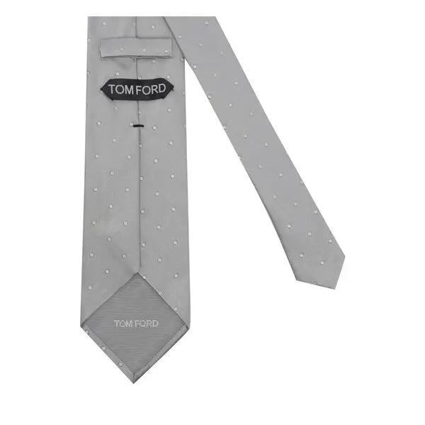 TOM FORD Tie