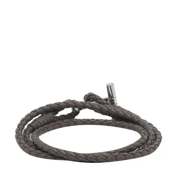 TOM FORD T Wrap Bracelet