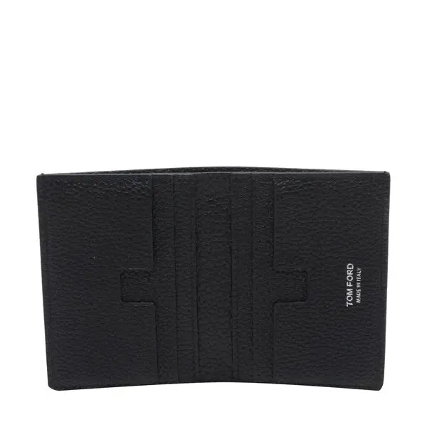 TOM FORD T-line Cards Holder