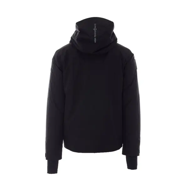 Moncler Balmhorn Jacket