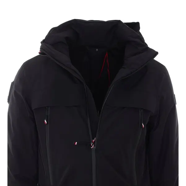 Moncler Balmhorn Jacket
