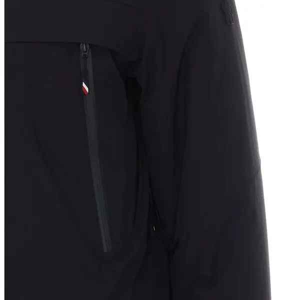 Moncler Balmhorn Jacket