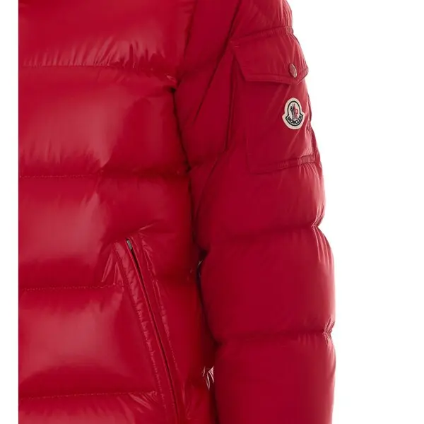 Moncler Maya Down Jacket