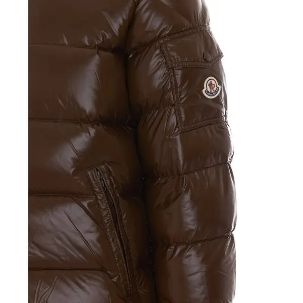 Moncler Maya Down Jacket