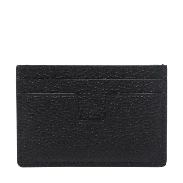 TOM FORD T Line Cards Holder