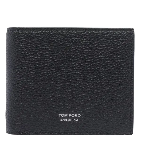 TOM FORD T Line Classic Wallet