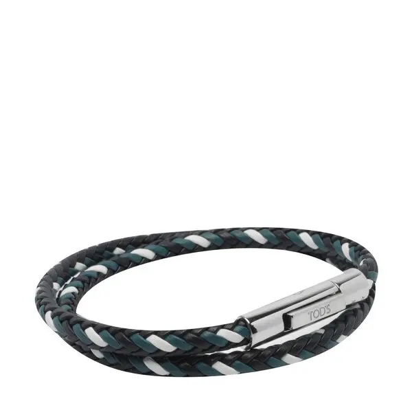 TOD'S Mycolors Bracelet