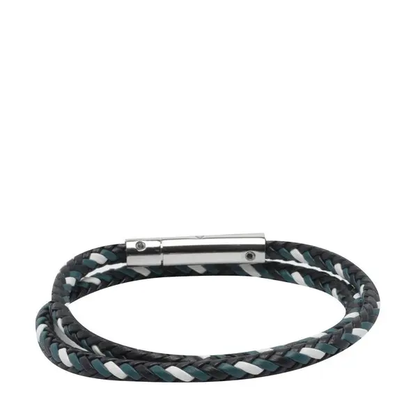 TOD'S Mycolors Bracelet