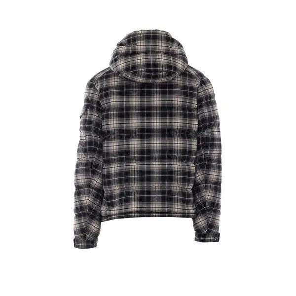 Moncler Airor Down Jacket