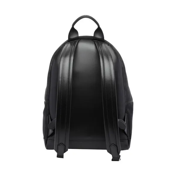 TOM FORD Calf Leather Backpack