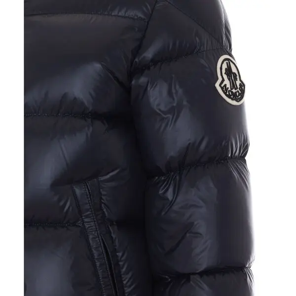 Moncler Bendola Down Jacket
