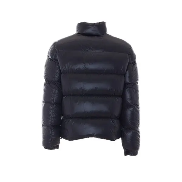 Moncler Bendola Down Jacket