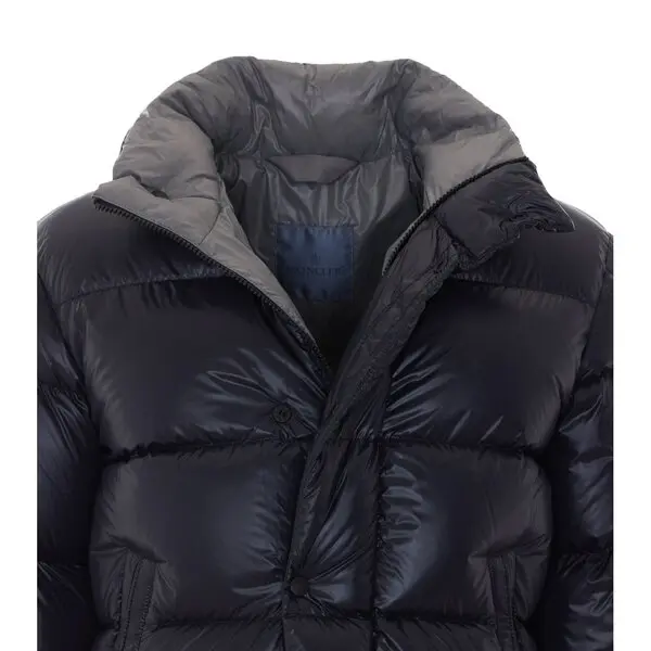 Moncler Bendola Down Jacket